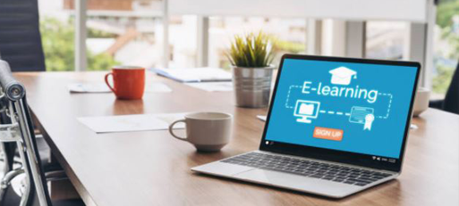 Minority Commerce Weekly