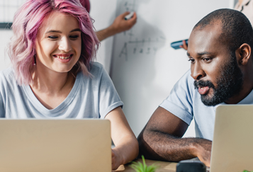 Minority Commerce Weekly